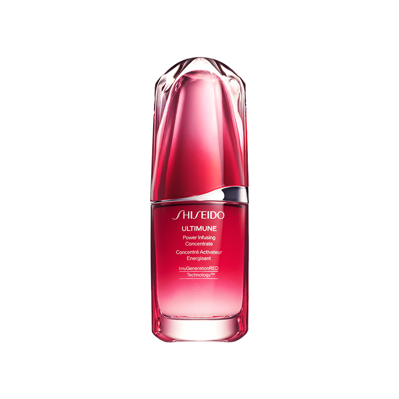 Ultimune – SHISEIDO